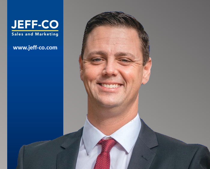 MFM News — MFM Building Products Corp.