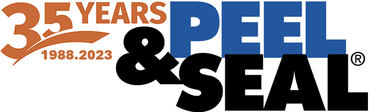Peel & Seal — MFM Building Products Corp.