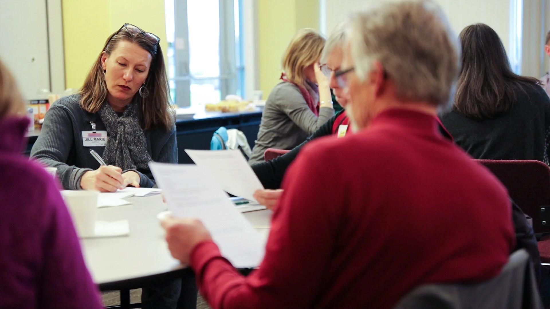 Partner Spotlight: The Intertwine Alliance — Tree for All