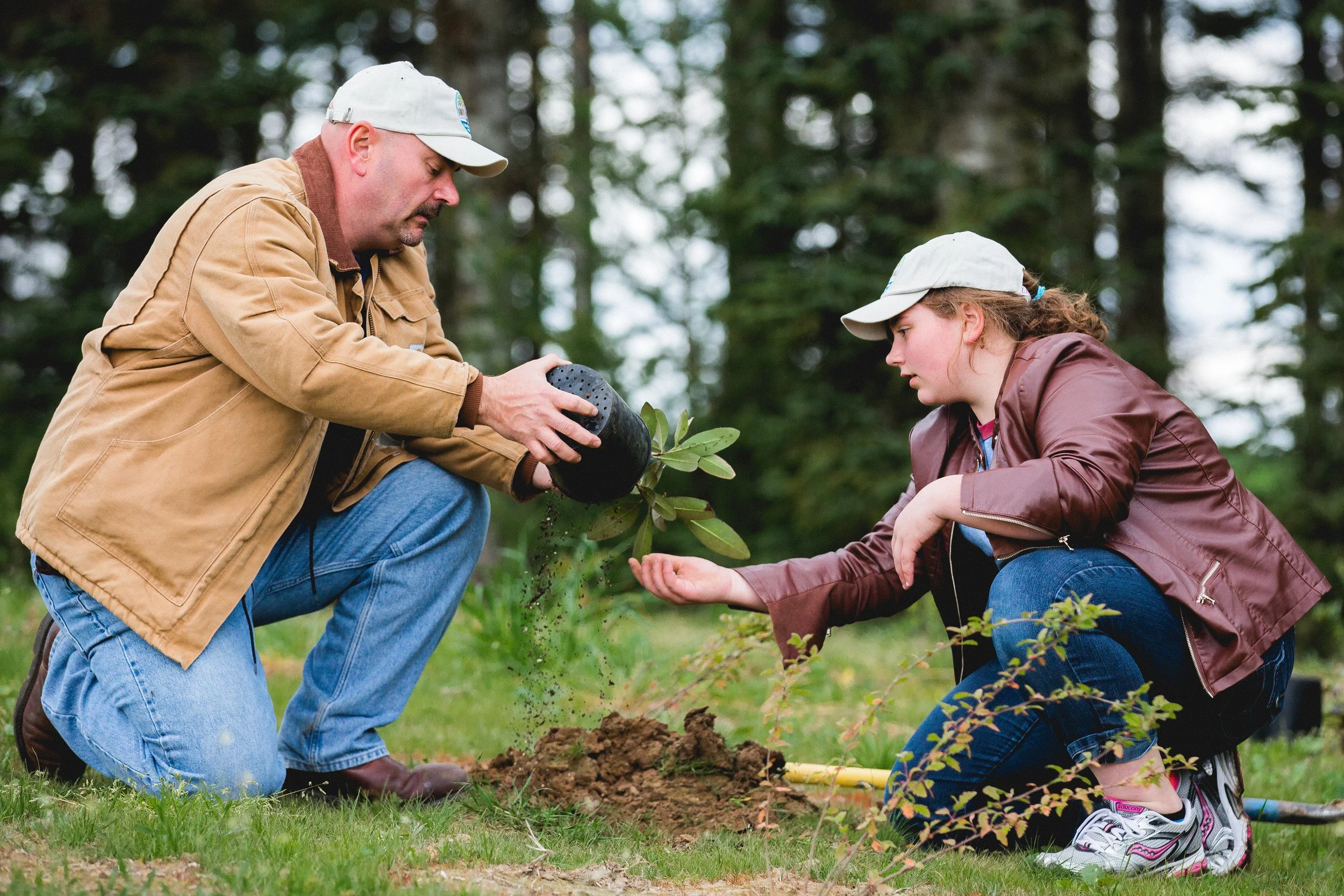 November 2022 Community Events Tree For All november-2022-community-events-tree-for-all