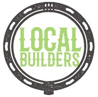 A unique music store in Brown County, Indiana!
