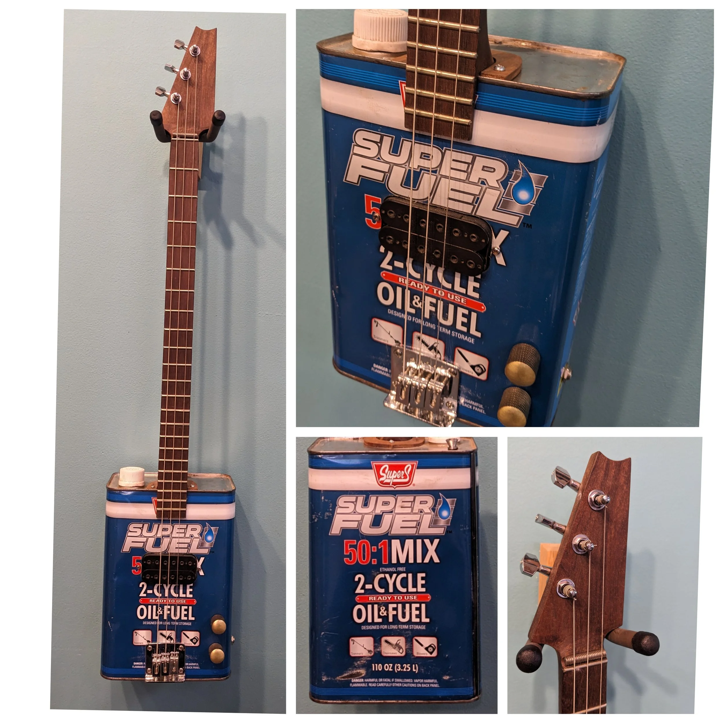 Formerly Featured Products — A unique music store in Brown County, Indiana!
