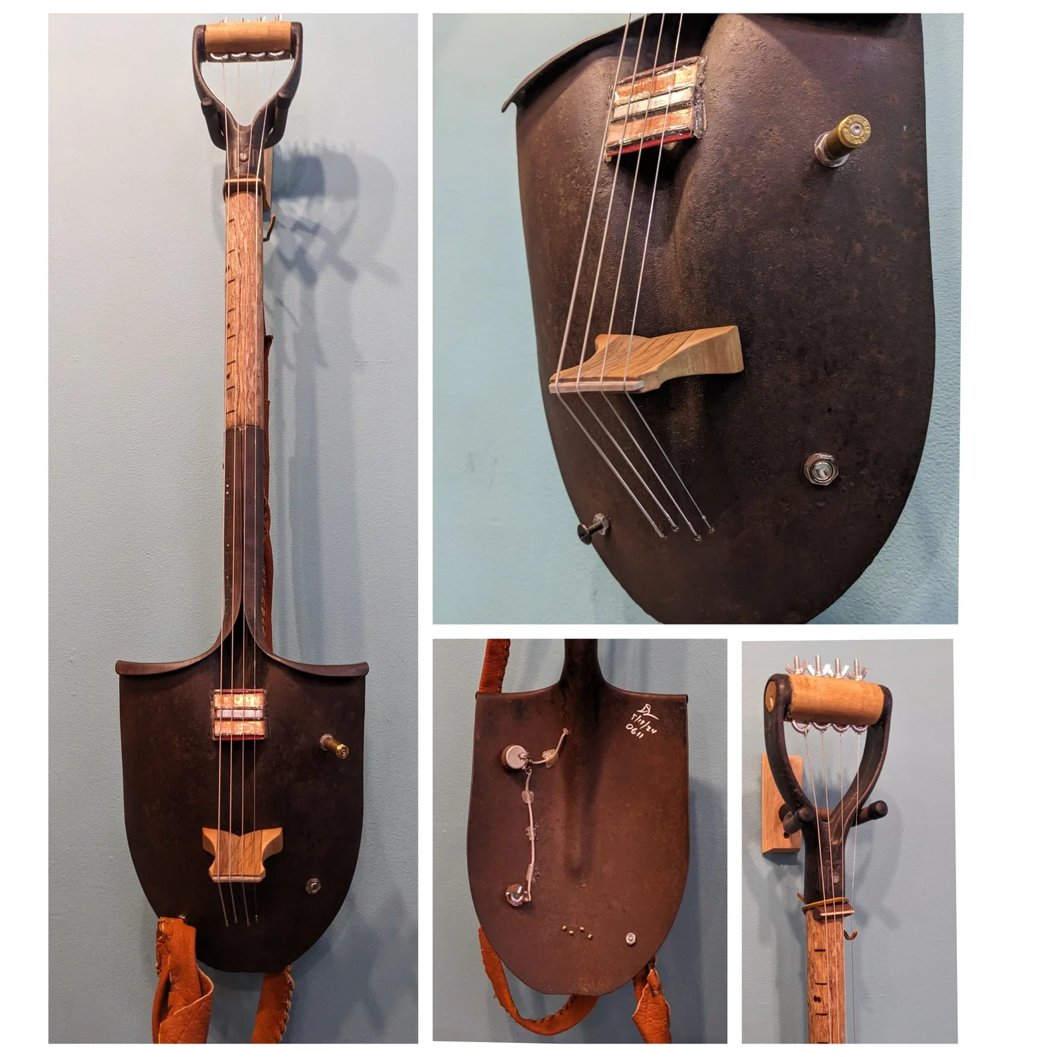 Formerly Featured Products — A unique music store in Brown County, Indiana!