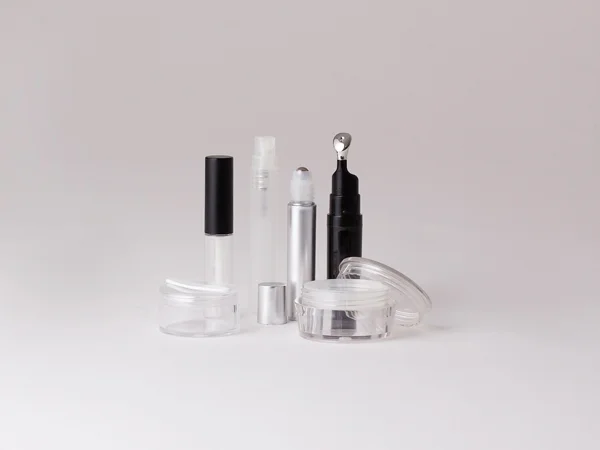 Other Cosmetic Items — APS - Cosmetic Packaging Specialists
