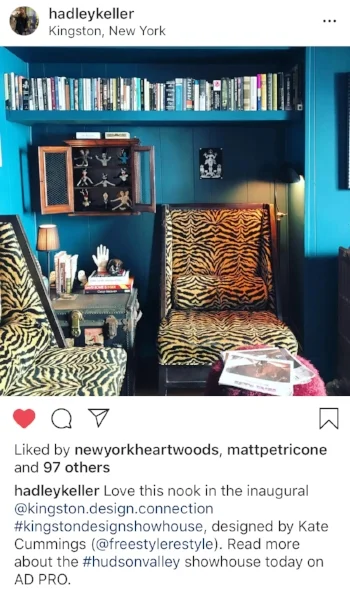 BUZZ — Freestyle Restyle