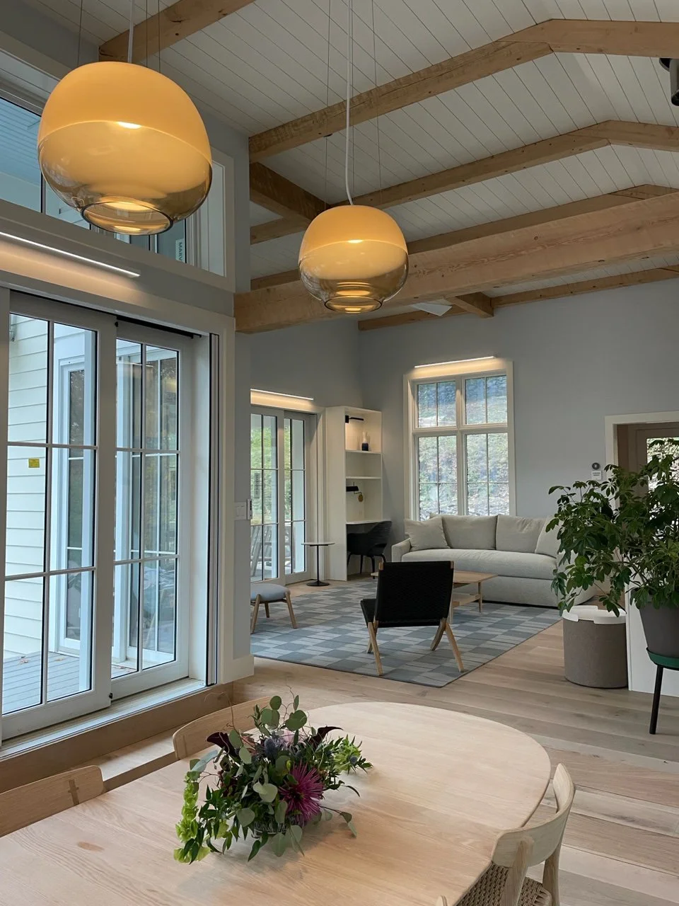 Freestyle Restyle | Interiors . Design Therapy . Styling