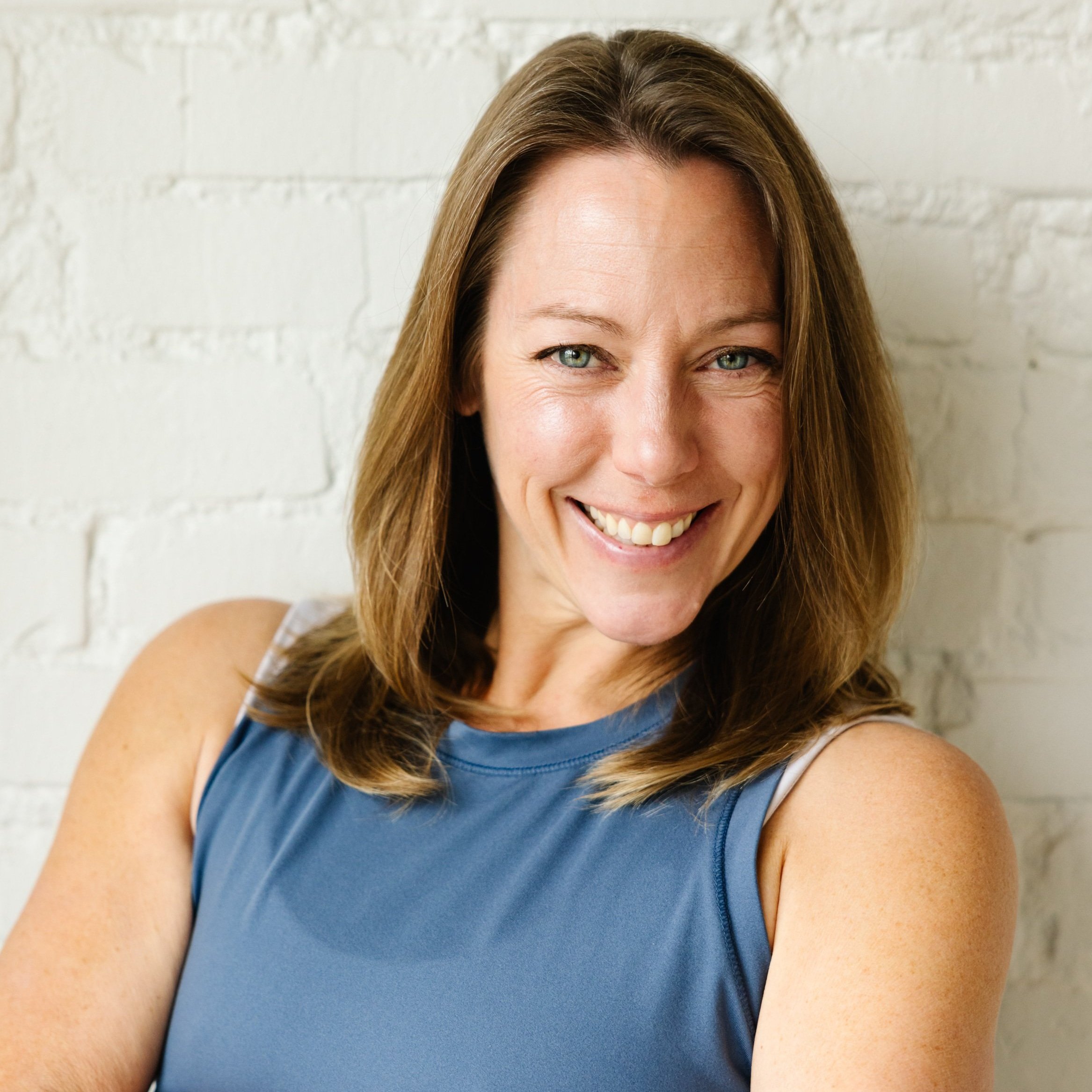 Team — Yoga Off East