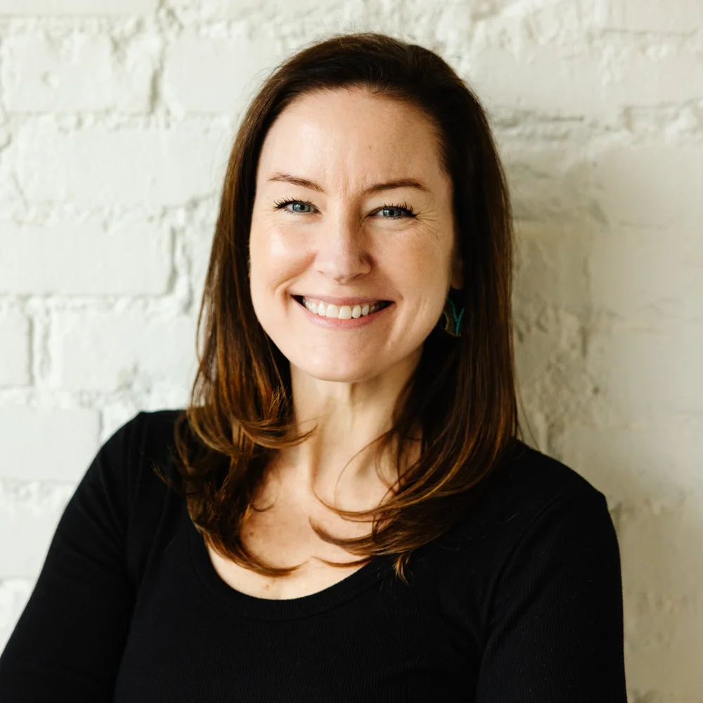 Team — Yoga Off East