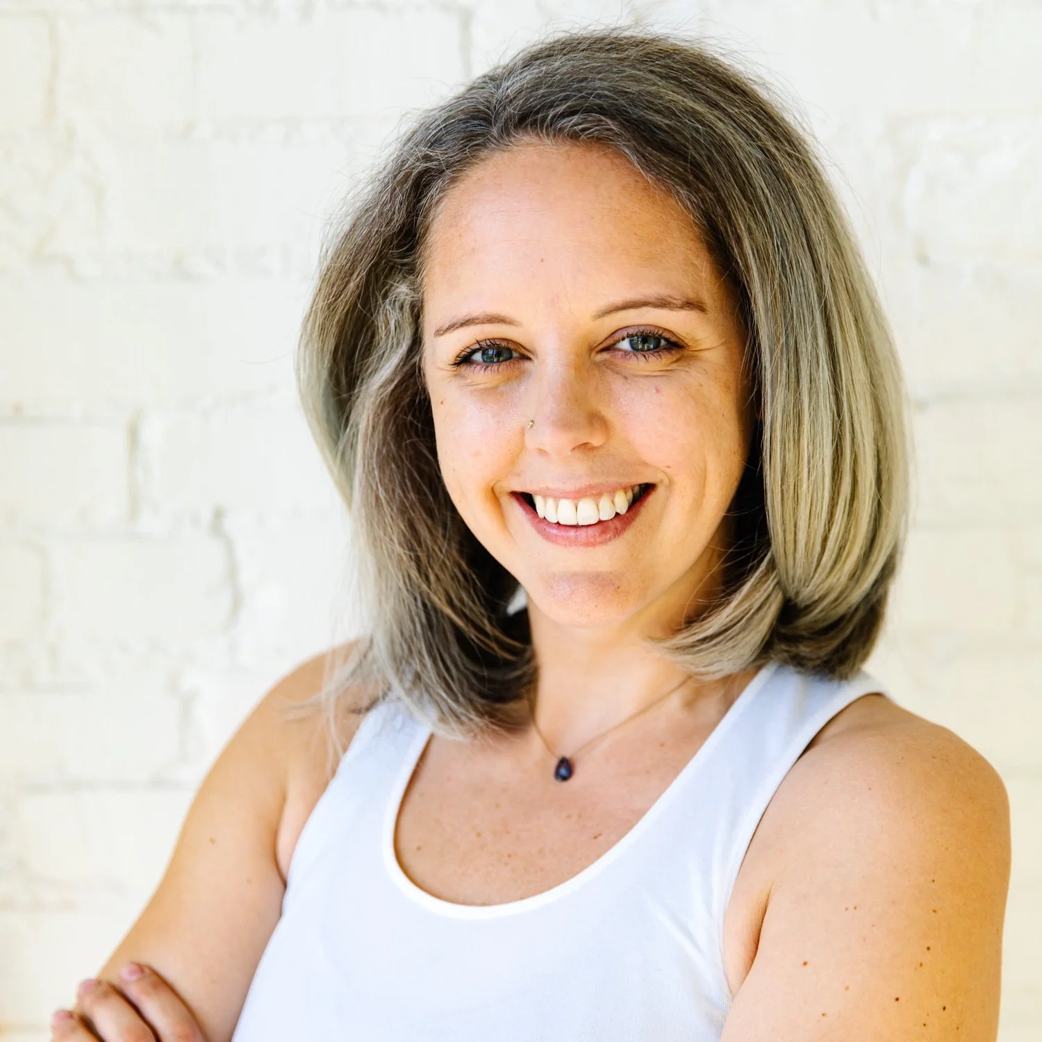 Team — Yoga Off East