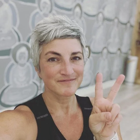 Team — Yoga Off East
