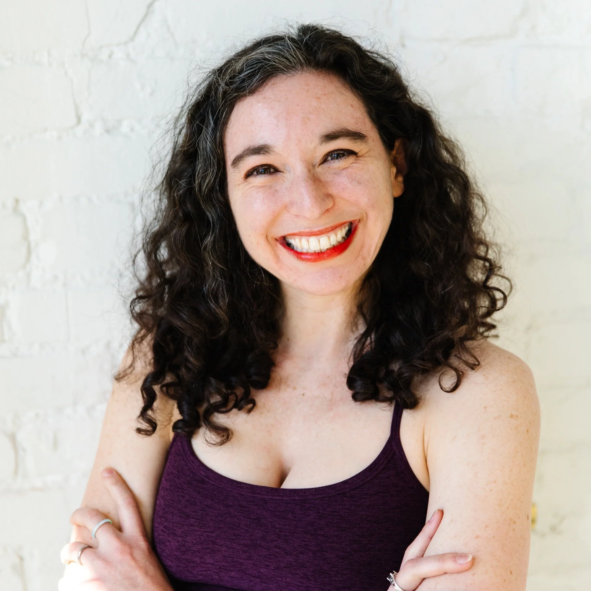 Team — Yoga Off East