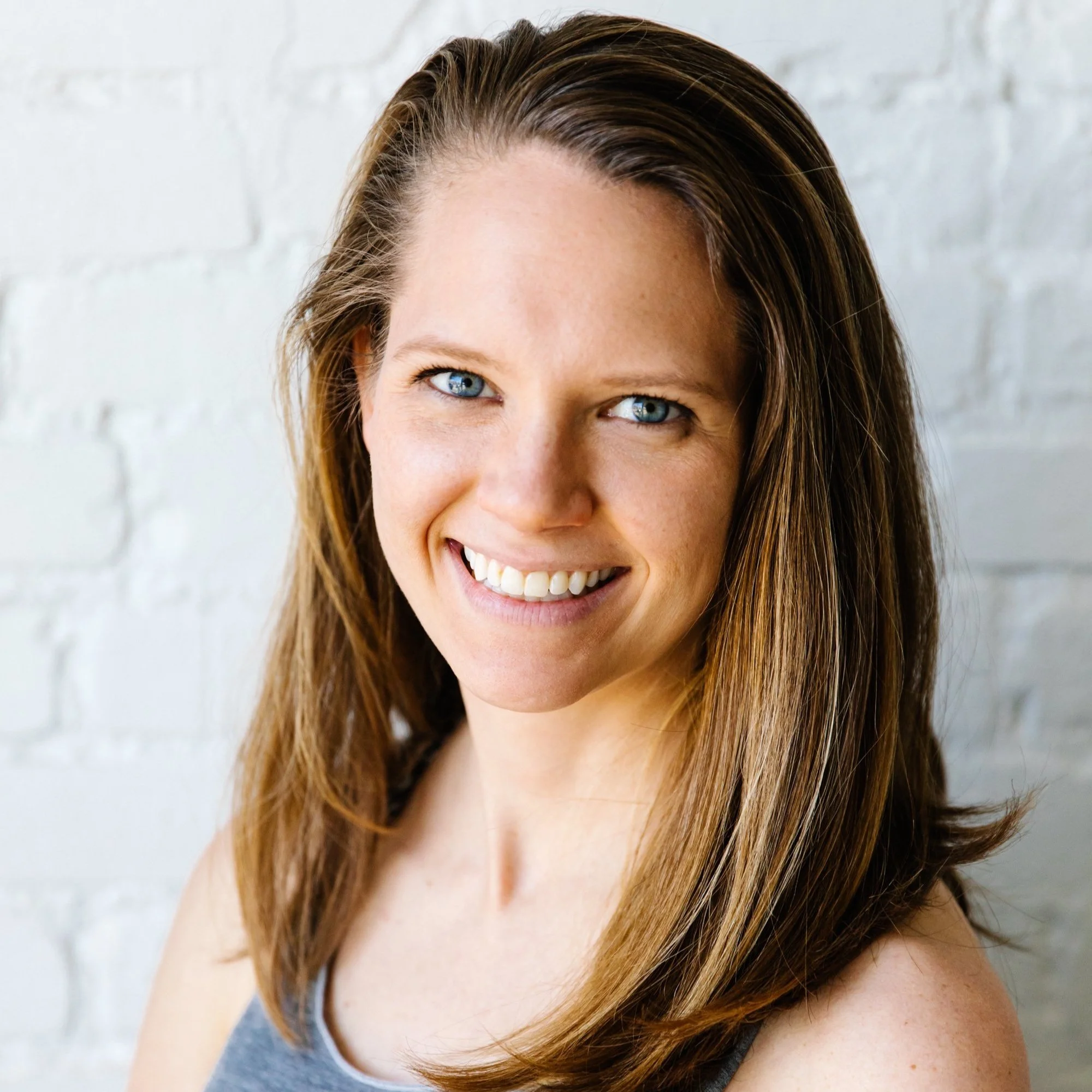 Team — Yoga Off East