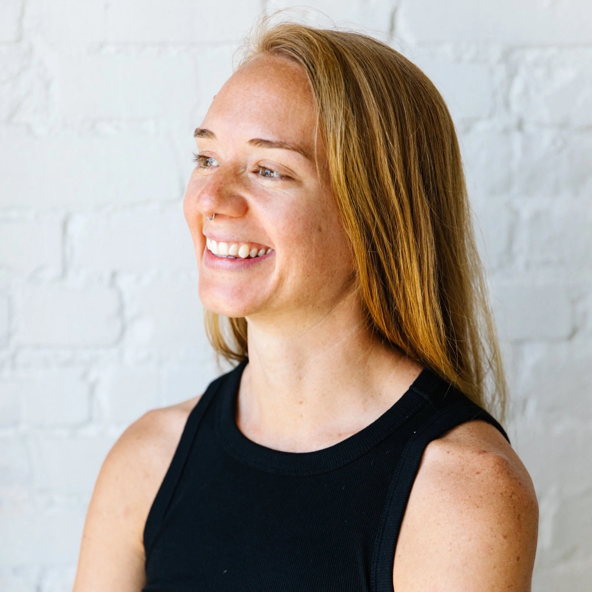 Team — Yoga Off East