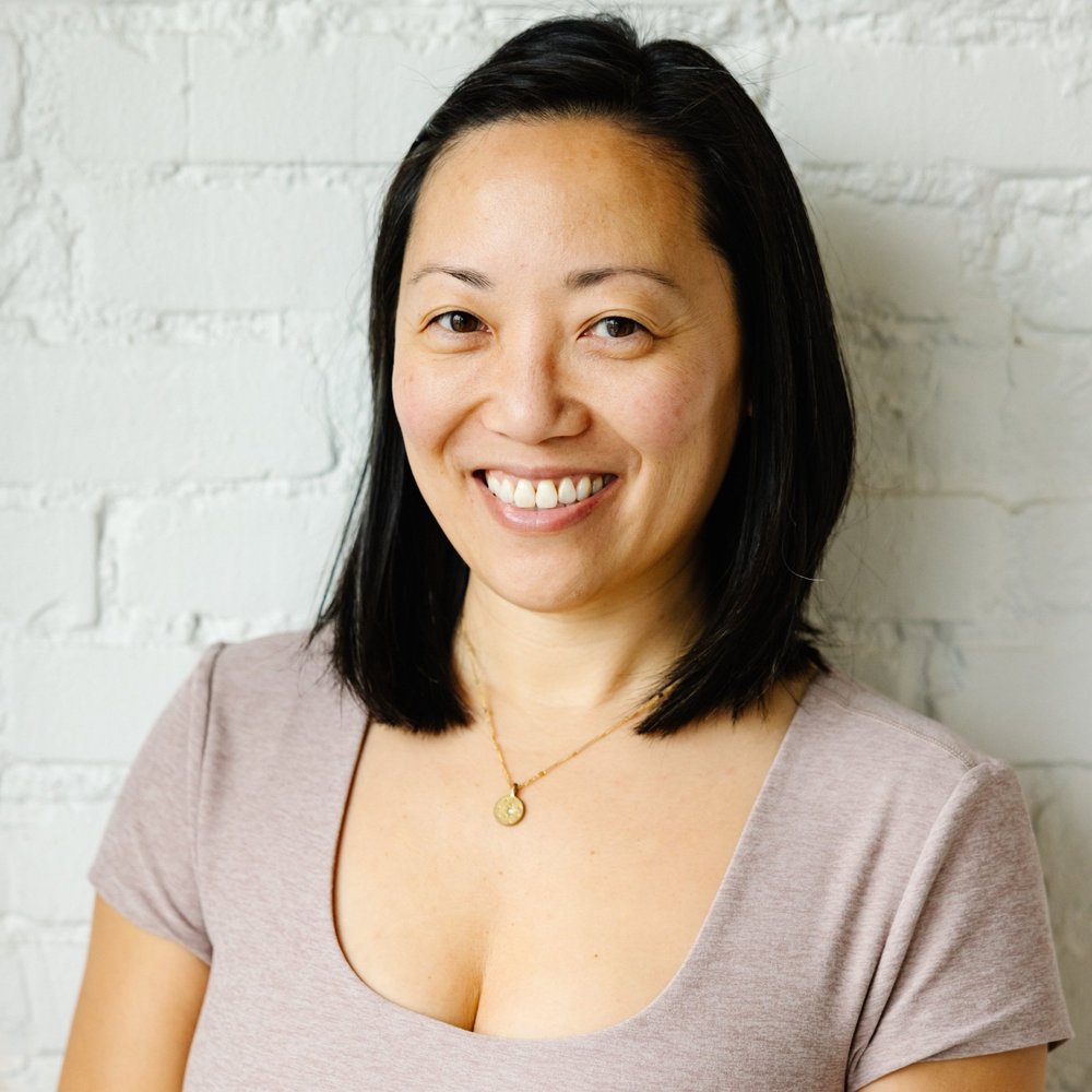 Team — Yoga Off East