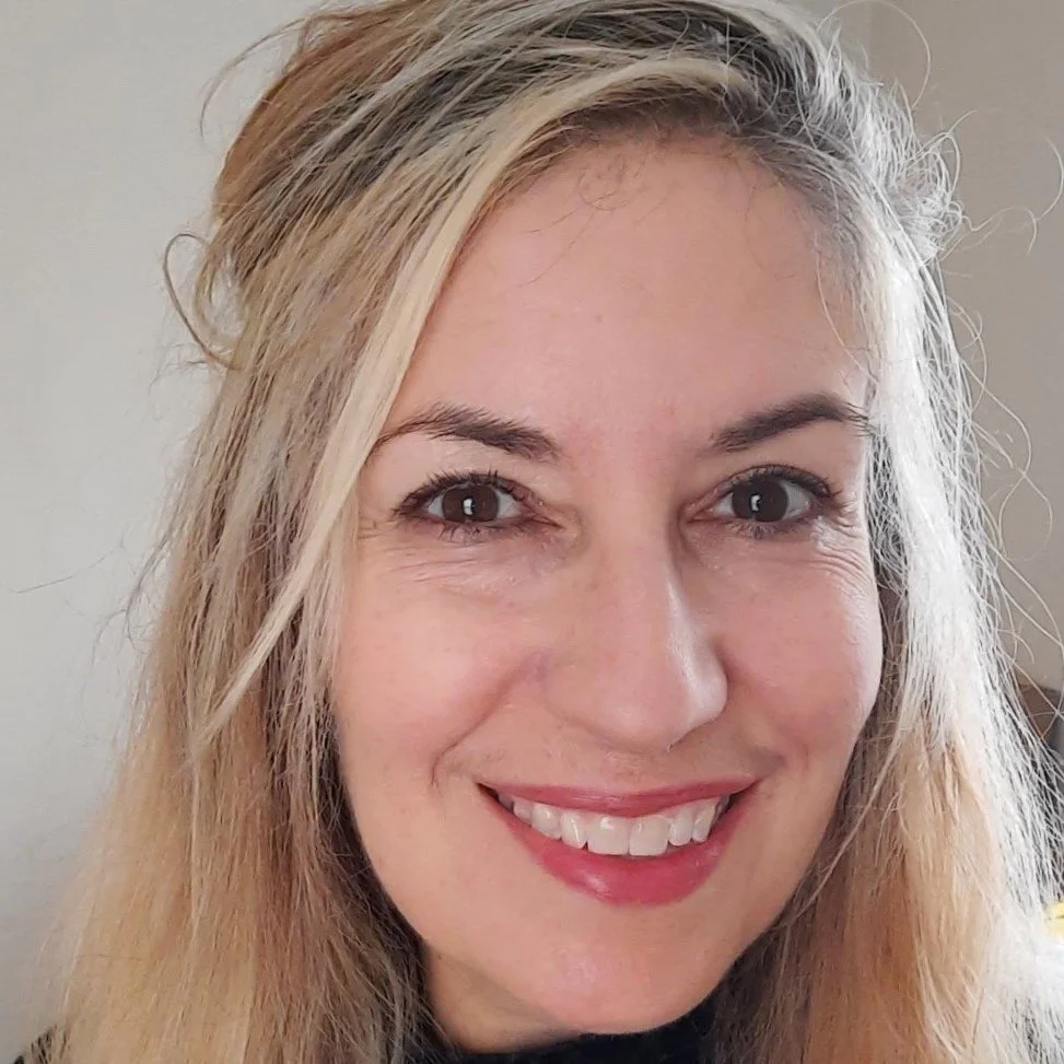 Team — Yoga Off East