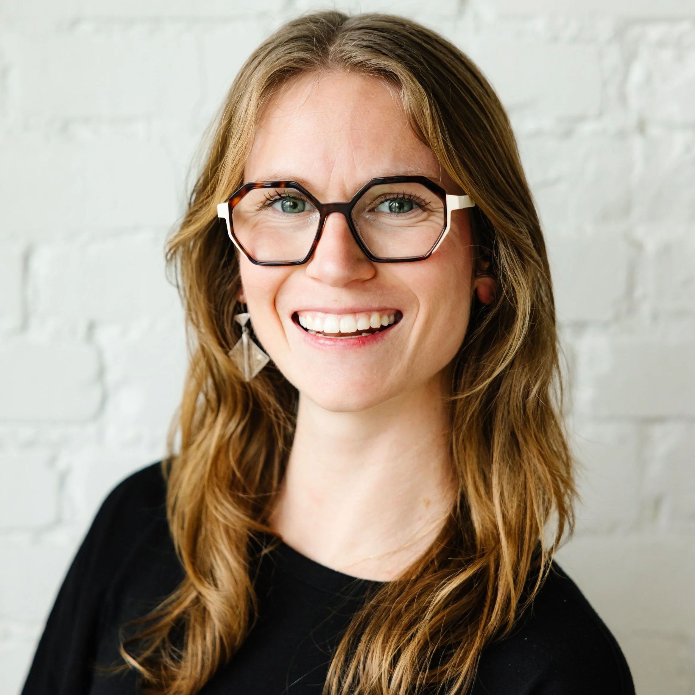 Team — Yoga Off East