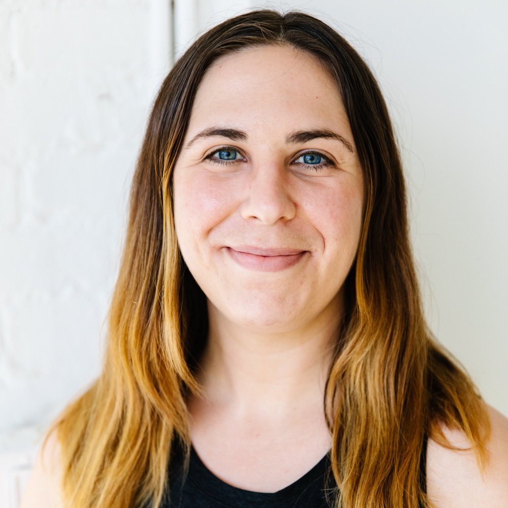 Team — Yoga Off East