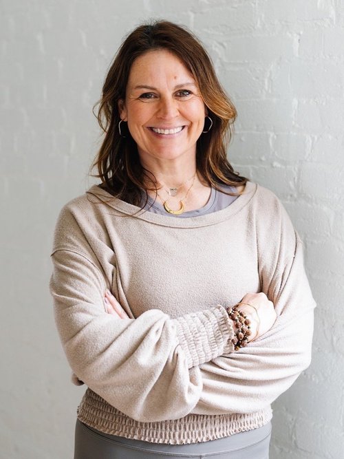 Team — Yoga Off East