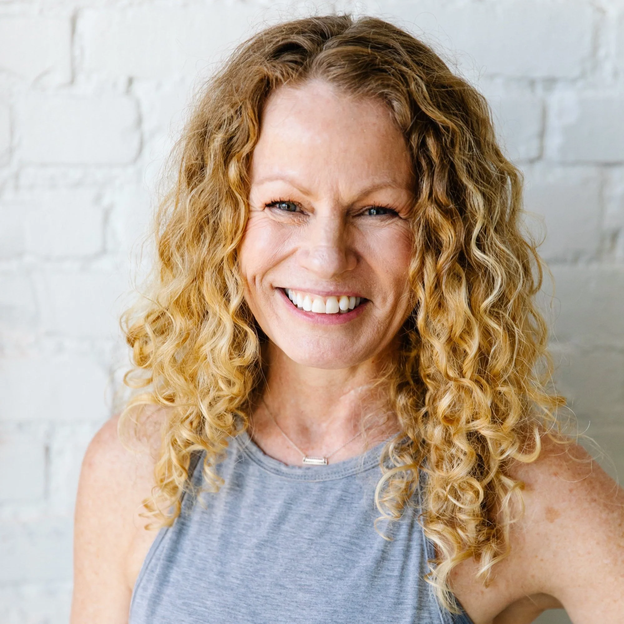 Team — Yoga Off East