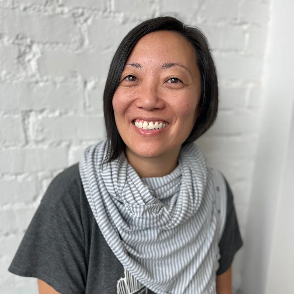 Team — Yoga Off East