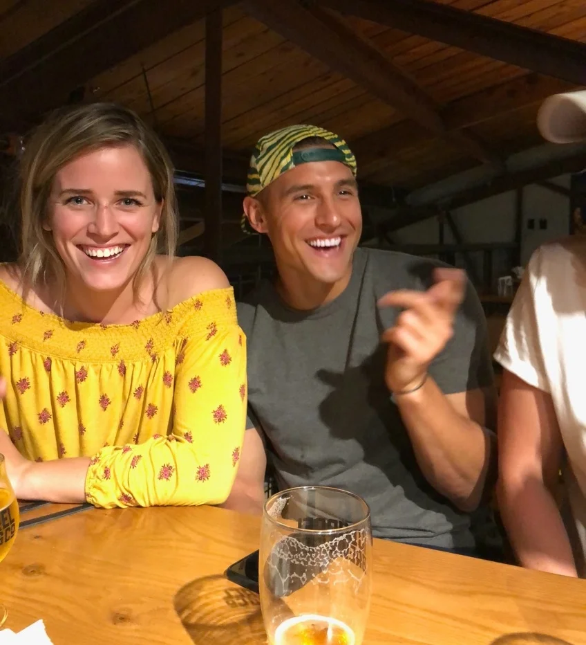 Orbit & Choice. — Satellite Call