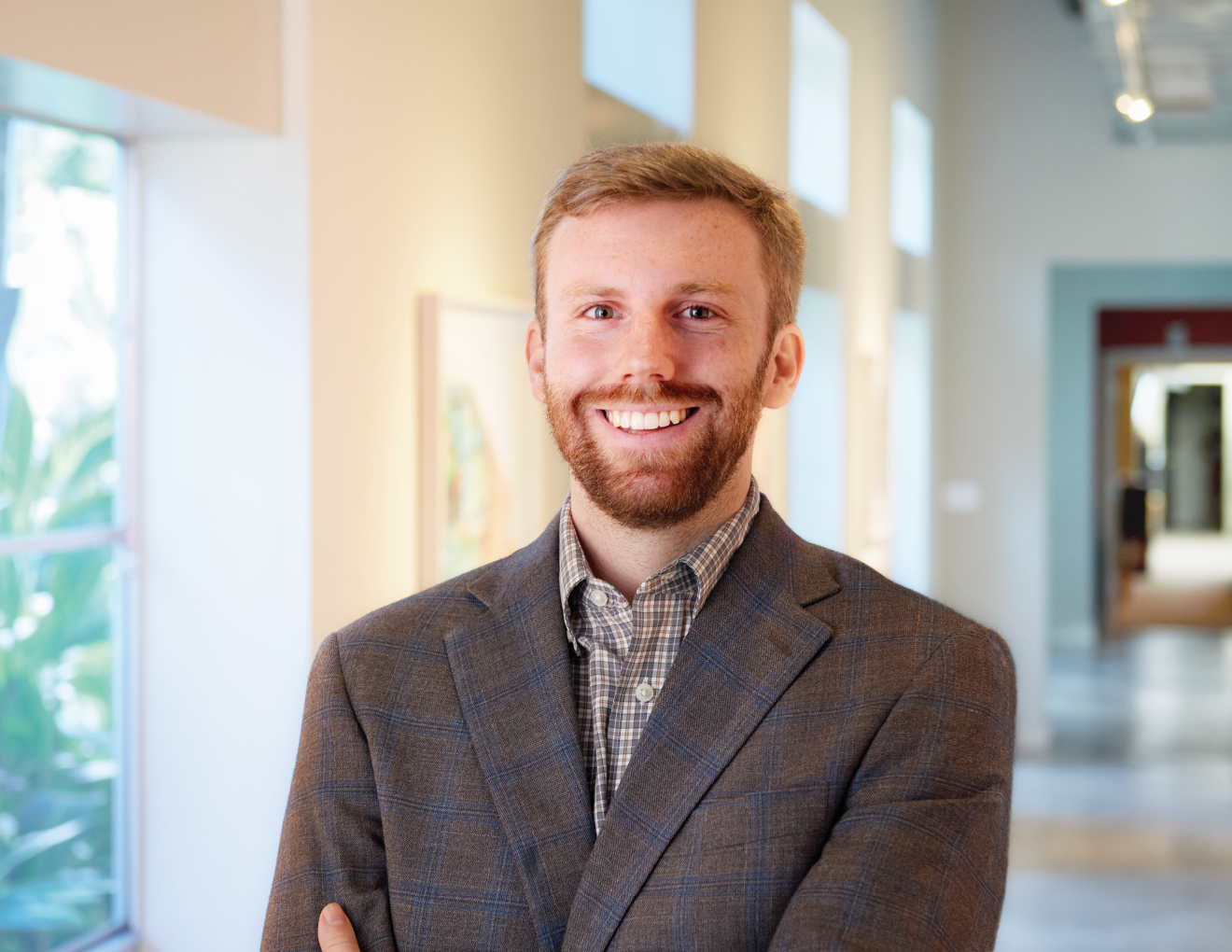 About Us — Strutton Plumbing Company, Inc.