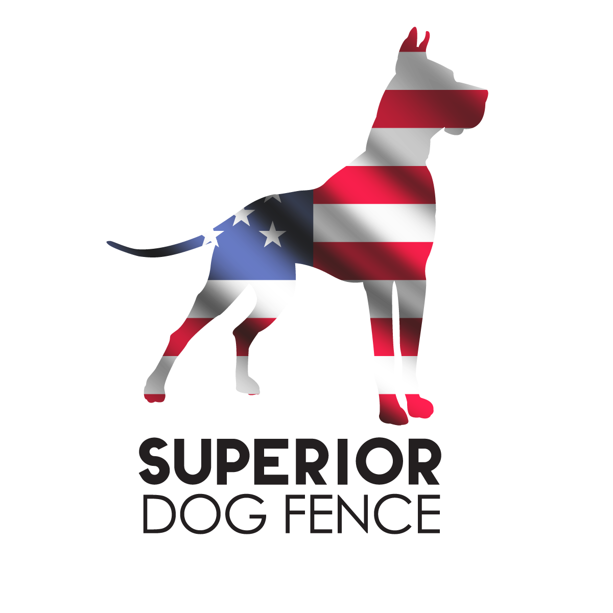 SUPERIOR DOG FENCE superior-dog-fence