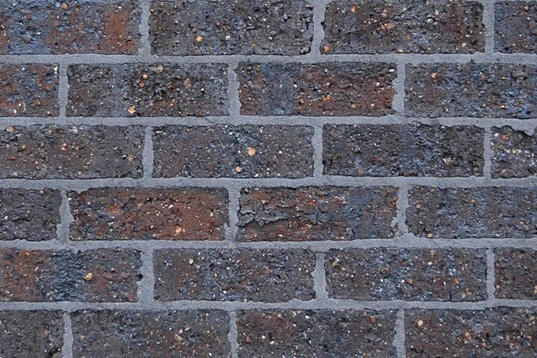 Range | Krause Bricks — Krause Bricks