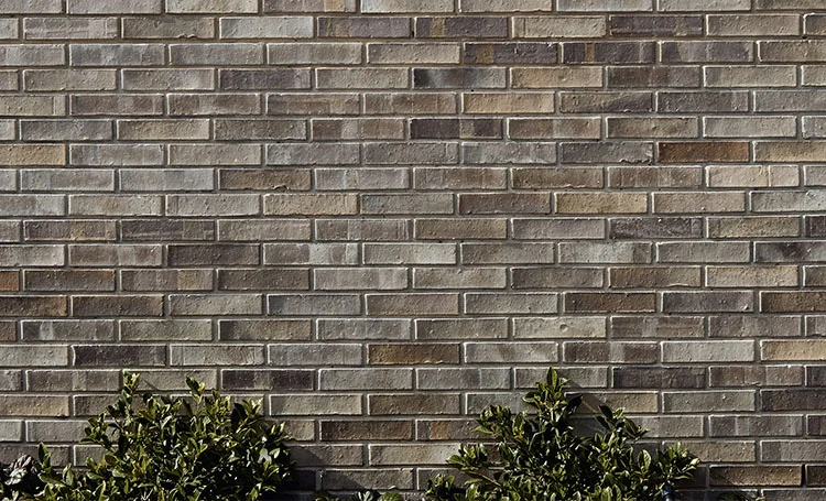 Range | Krause Bricks — Krause Bricks