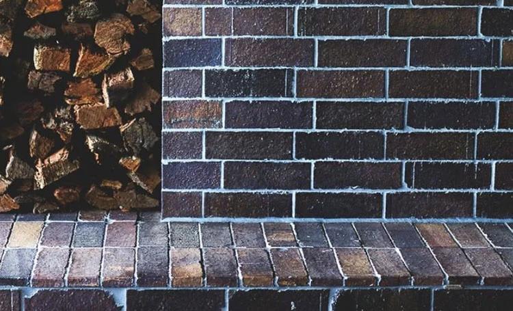 Range | Krause Bricks — Krause Bricks