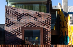 Your Guide to Australian Bricks: Sizes, Standards, and Specifications ...