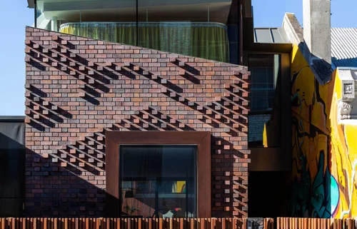 Your Guide to Australian Bricks: Sizes, Standards, and Specifications ...