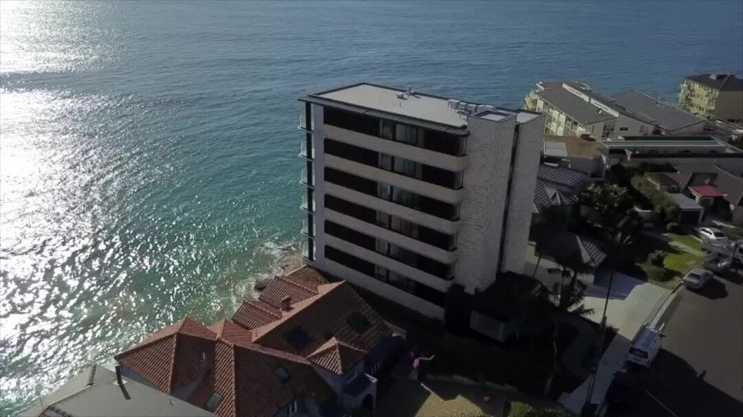 Everything You Need To Know About Clay Bricks — Krause Bricks