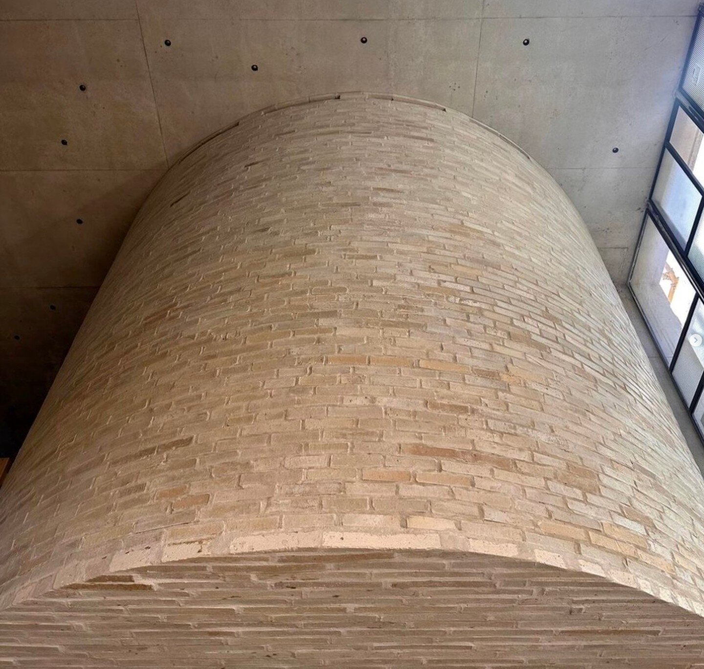 Claremont Home — Krause Bricks