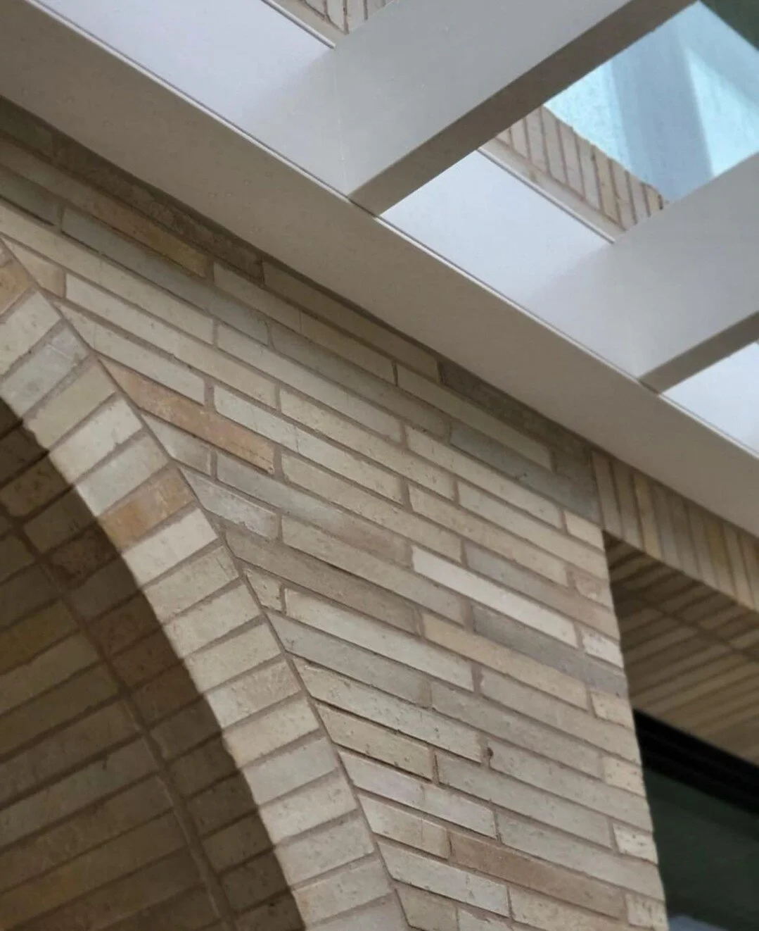 Projects - Phoenix Central Park (Krause Bricks in Phoenix Grey ...