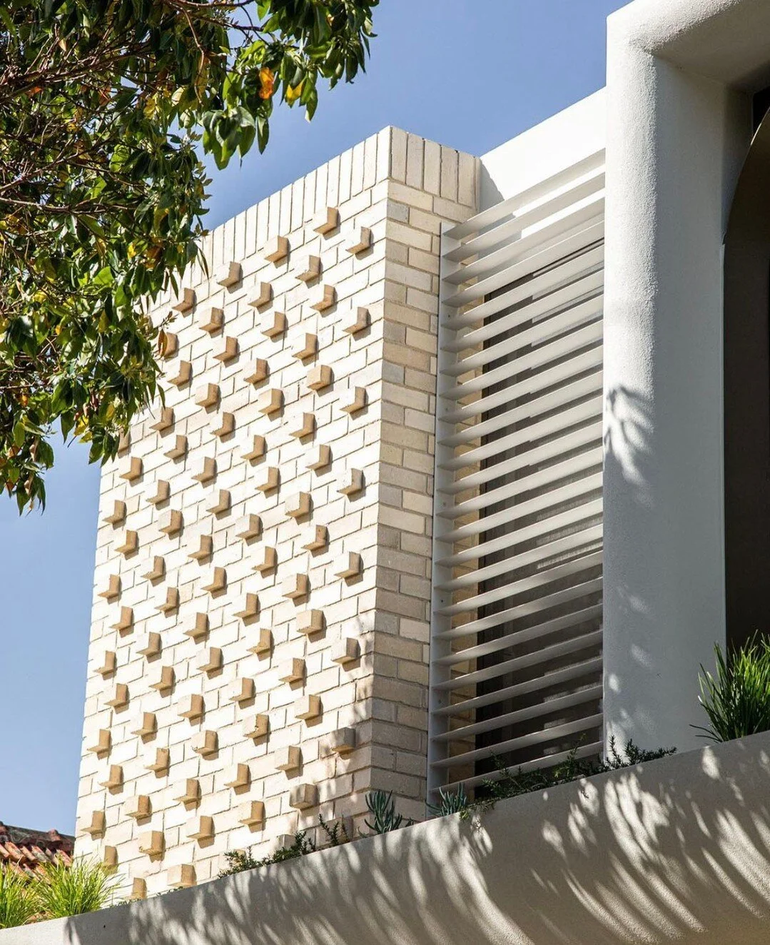 Project Ivanhoe Home — Krause Bricks