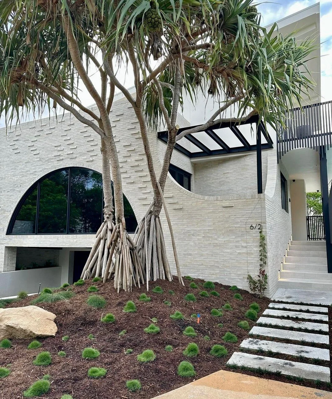 Contact | Krause Bricks — Krause Bricks