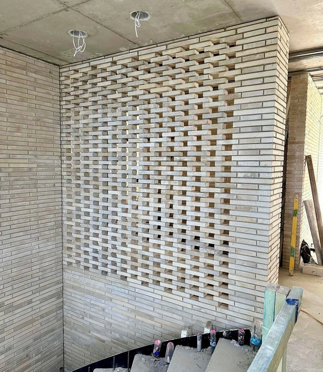 Contact | Krause Bricks — Krause Bricks