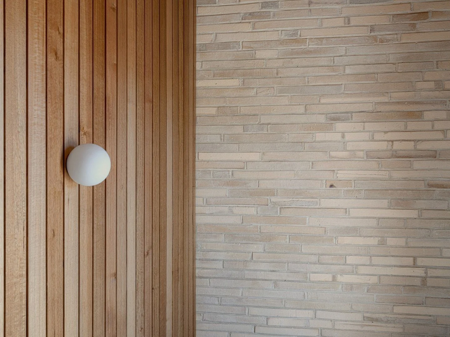 Krause Bricks | Australian Made Handcrafted Clay Bricks