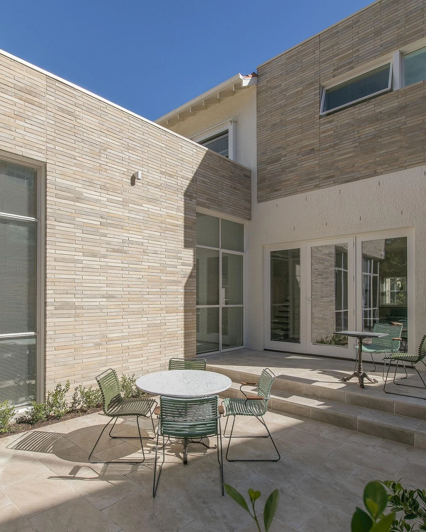 Brick suppliers | Brick Manufacturers