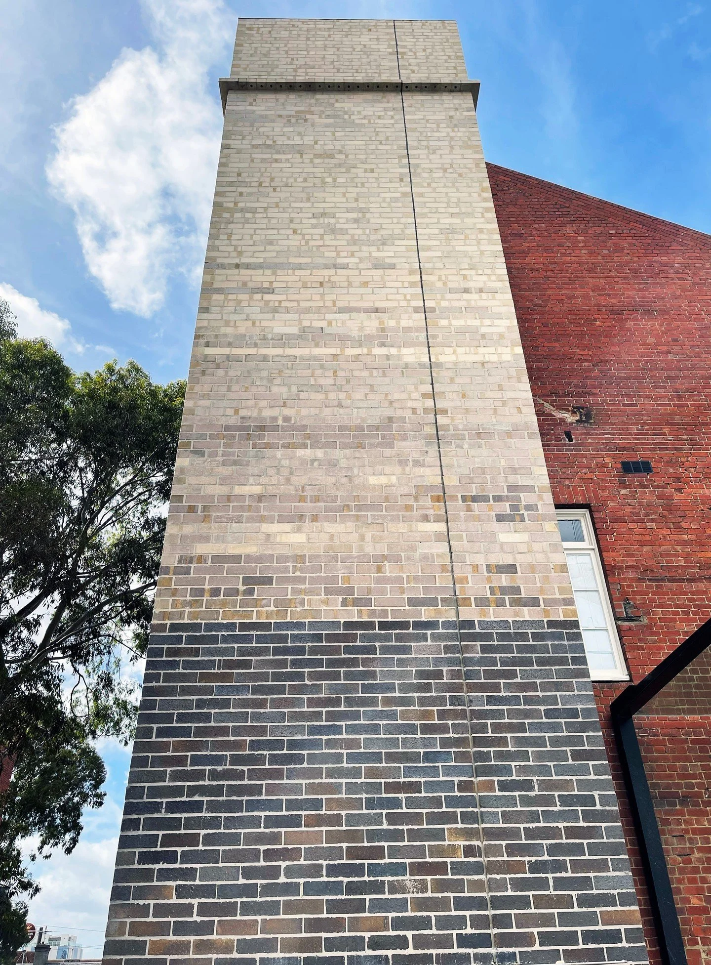 Brick suppliers | Brick Manufacturers