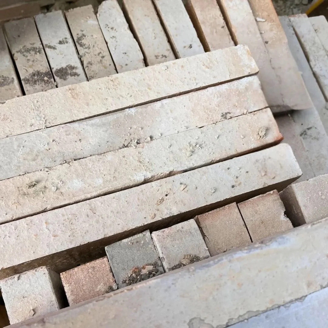 Elgin Street Residence — Krause Bricks