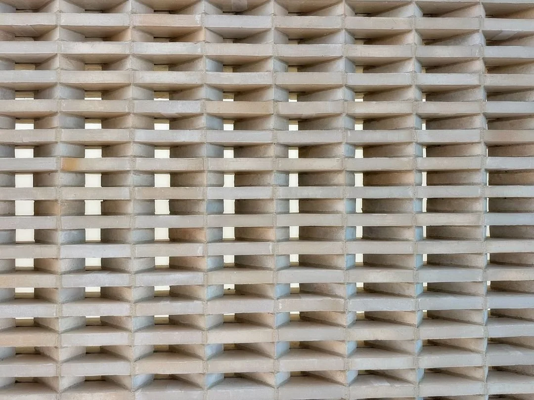 Brick suppliers | Brick Manufacturers