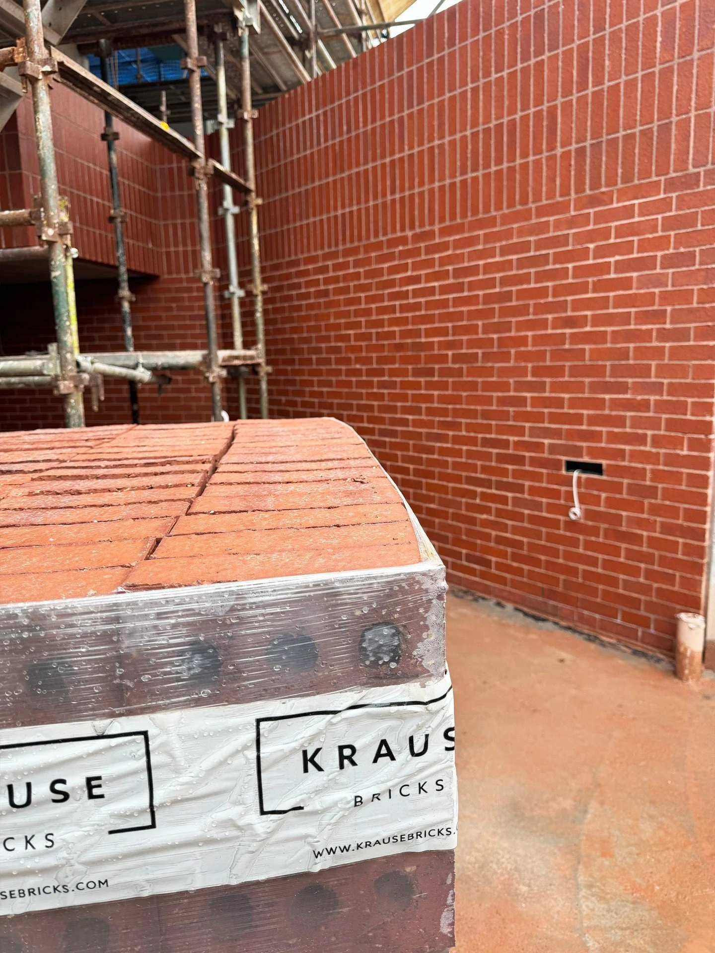 Brick suppliers | Brick Manufacturers