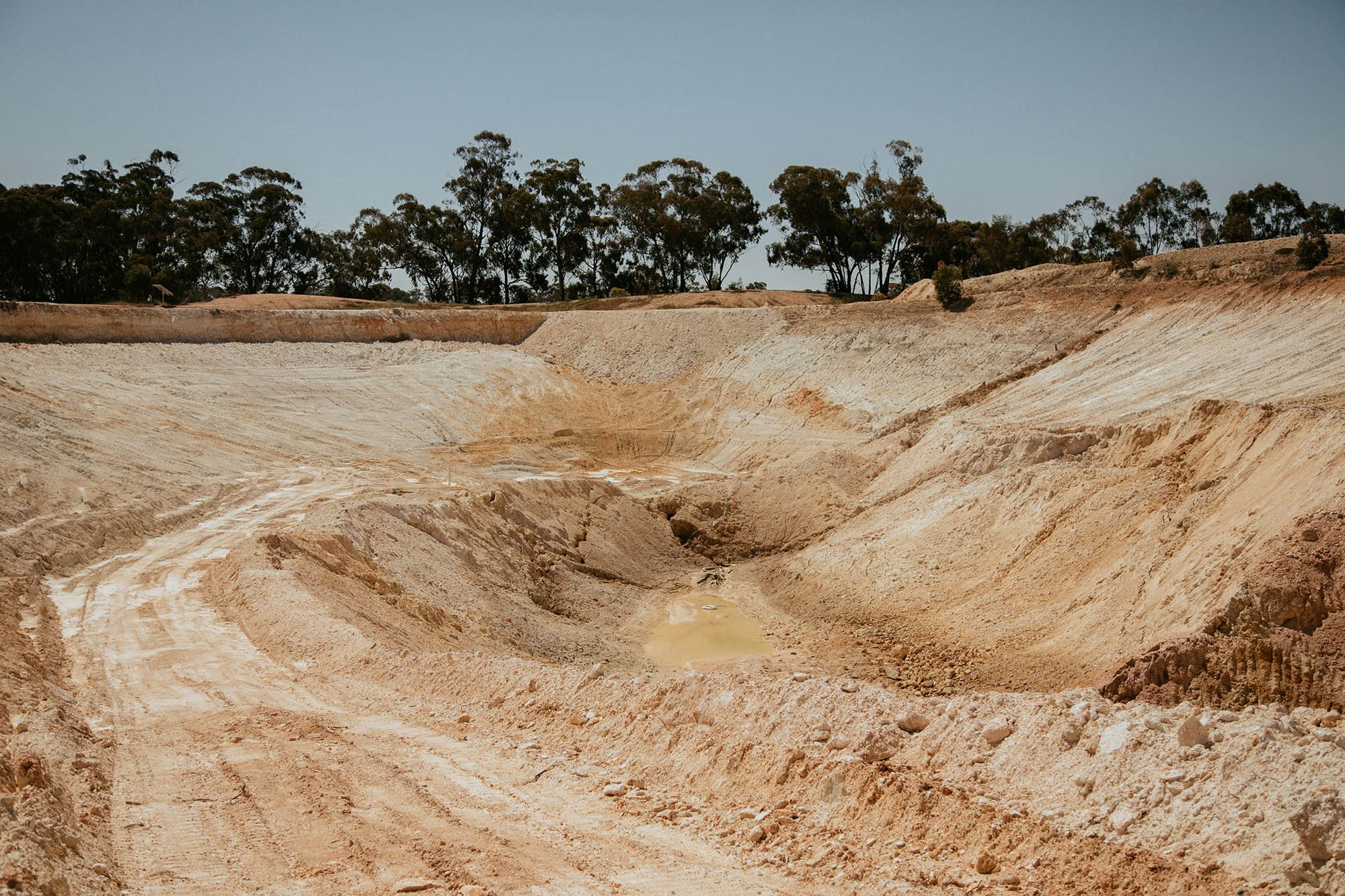 Browse Our Range Of Clay Bricks. — Krause Bricks