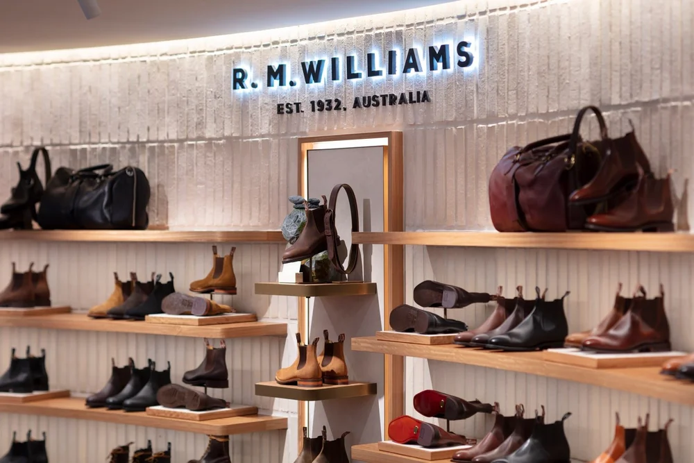 Facing Tiles for brick slip facade systems — Krause Bricks