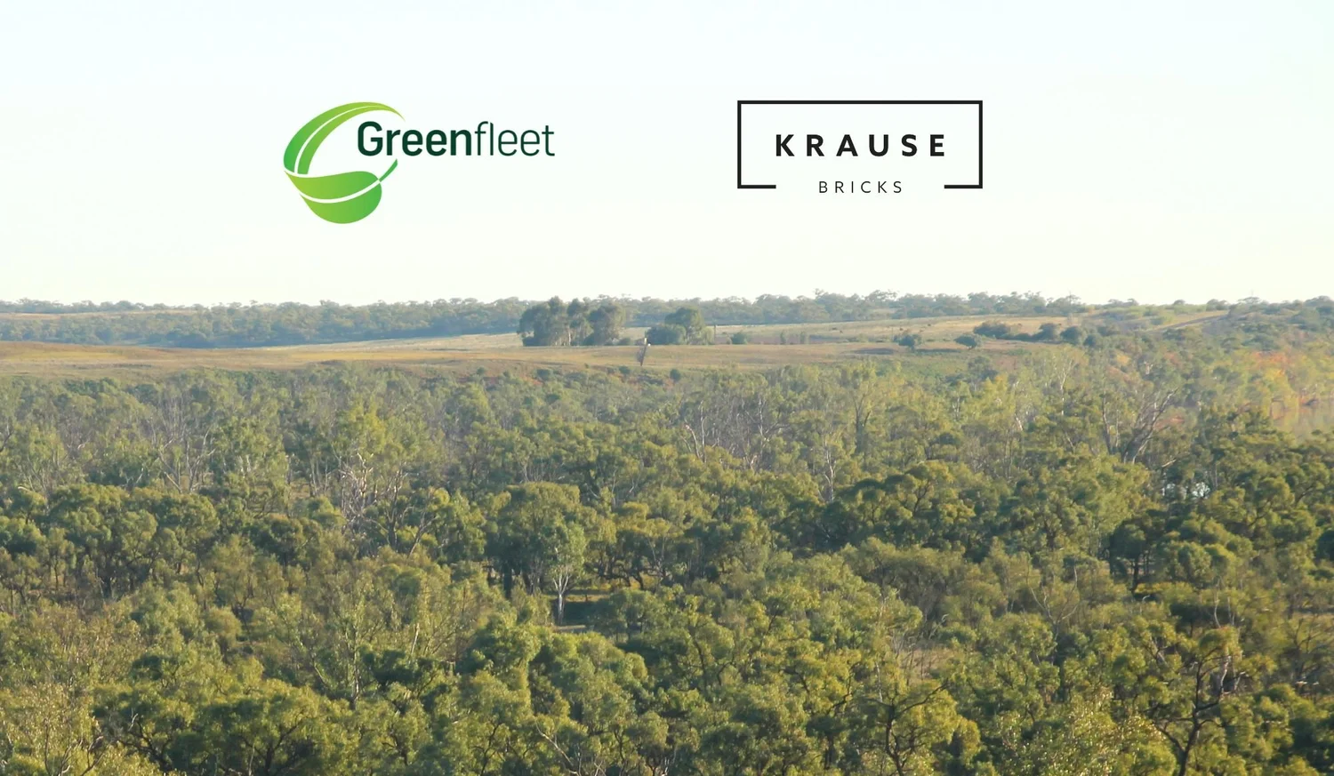 Carbon Neutral Bricks | Krause Bricks — Krause Bricks