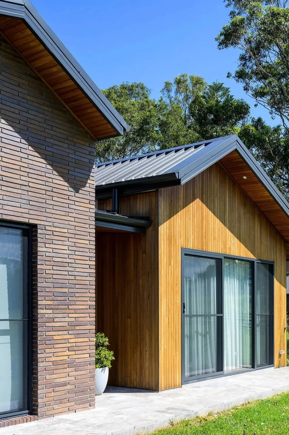 Emperor Bricks™ - 100% Australian Clay & Made — Krause Bricks