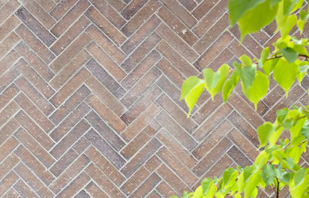 Why Handmade Bricks and Tiles Still Have a Place in Contemporary Design ...