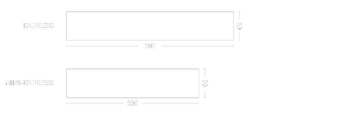 Empress Bricks — Krause Bricks